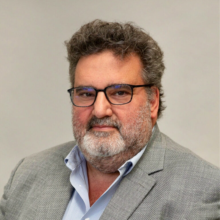 Gouvernance - Fondation Le Refuge