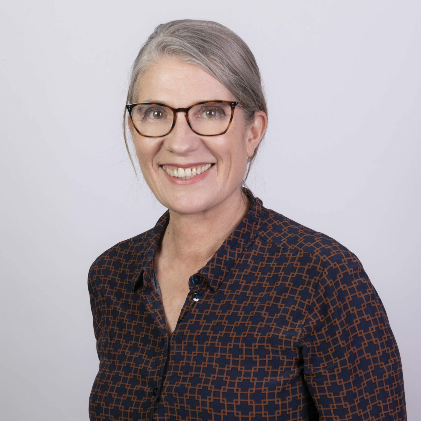 Gouvernance - Fondation Le Refuge