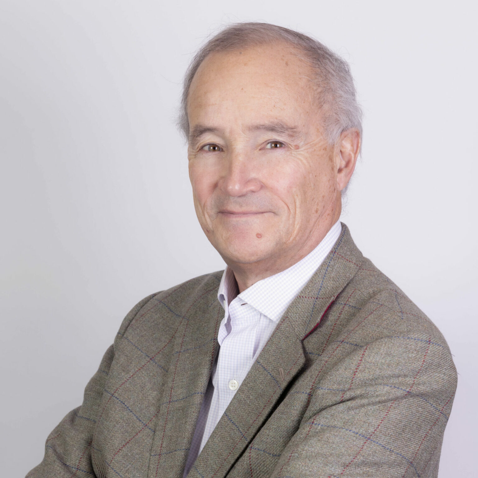 Gouvernance - Fondation Le Refuge