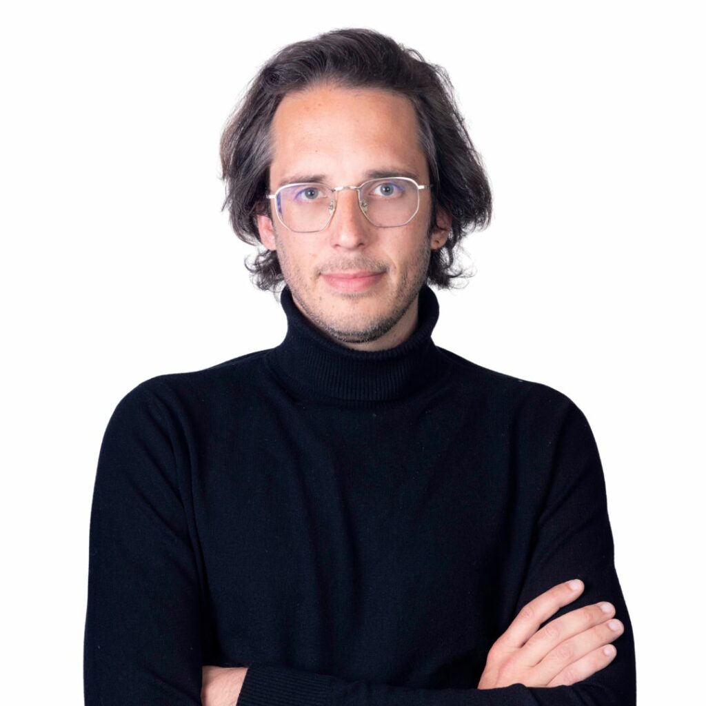 Gouvernance - Fondation Le Refuge