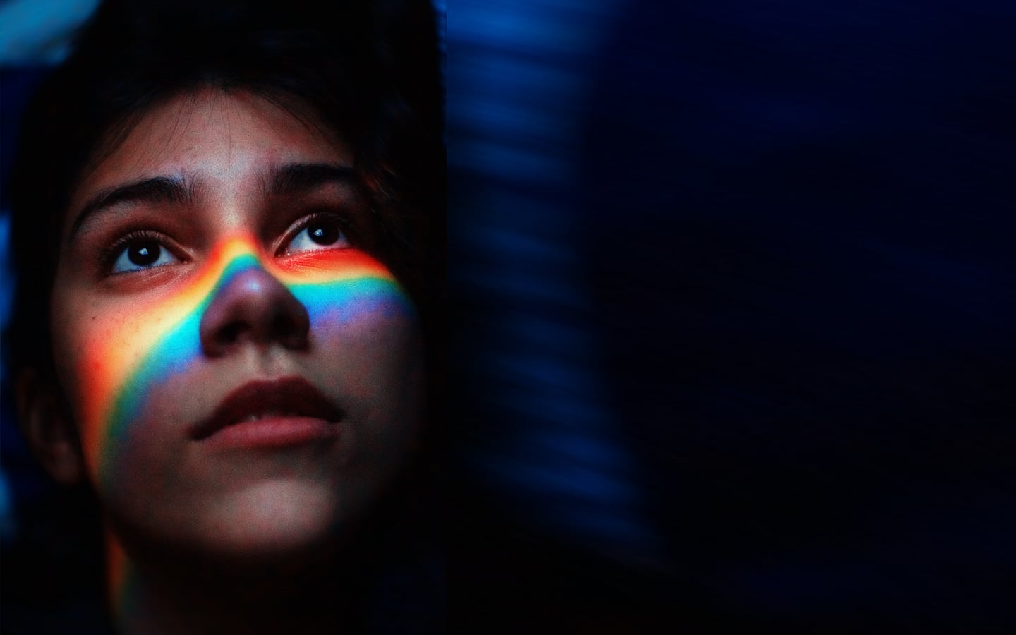 Le Refuge : Un havre de paix et d'espoir pour les jeunes LGBT+ ...