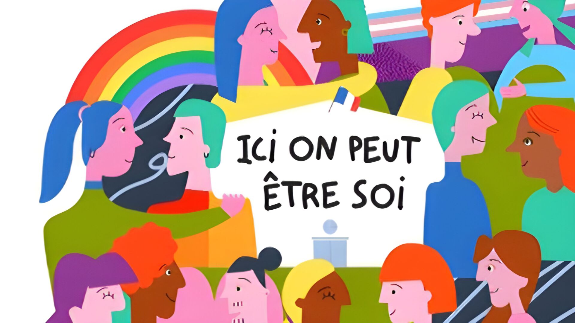 Le Refuge ouvre 40 nouvelles places d’hébergement grâce au soutien de ...