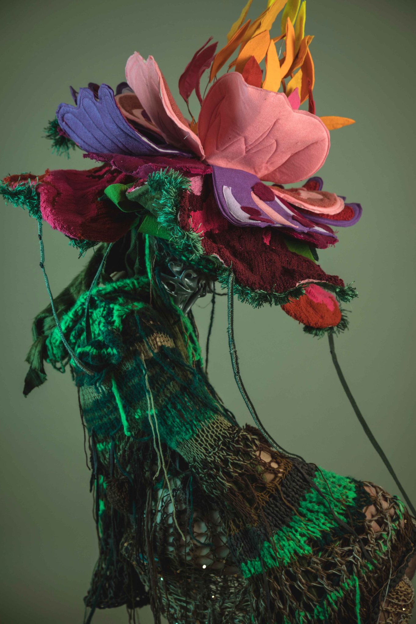 Le Refuge ouvre 40 nouvelles places d’hébergement grâce au soutien de ...